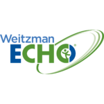 Home - Weitzman Institute