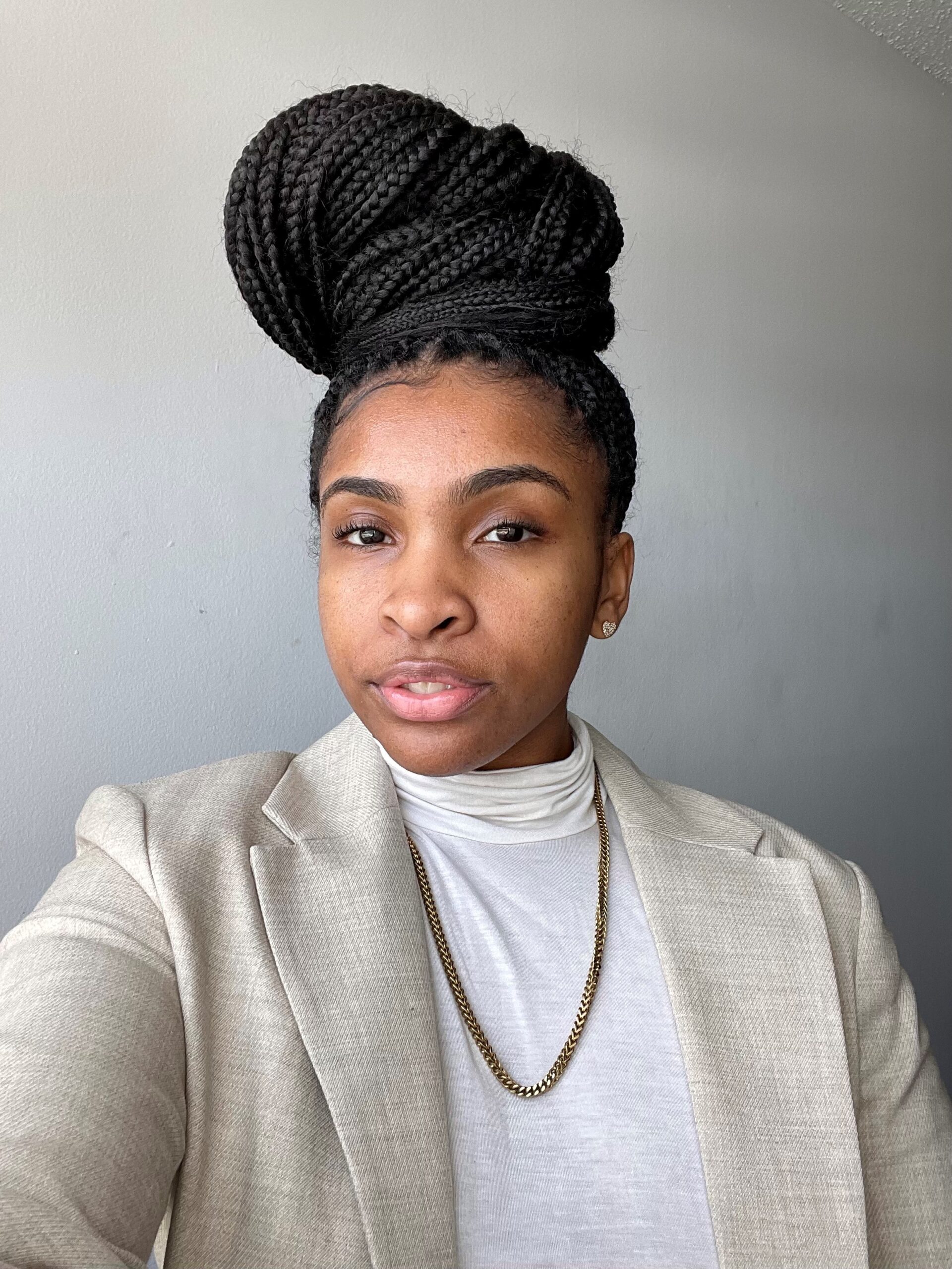 Our Team - Weitzman Institute