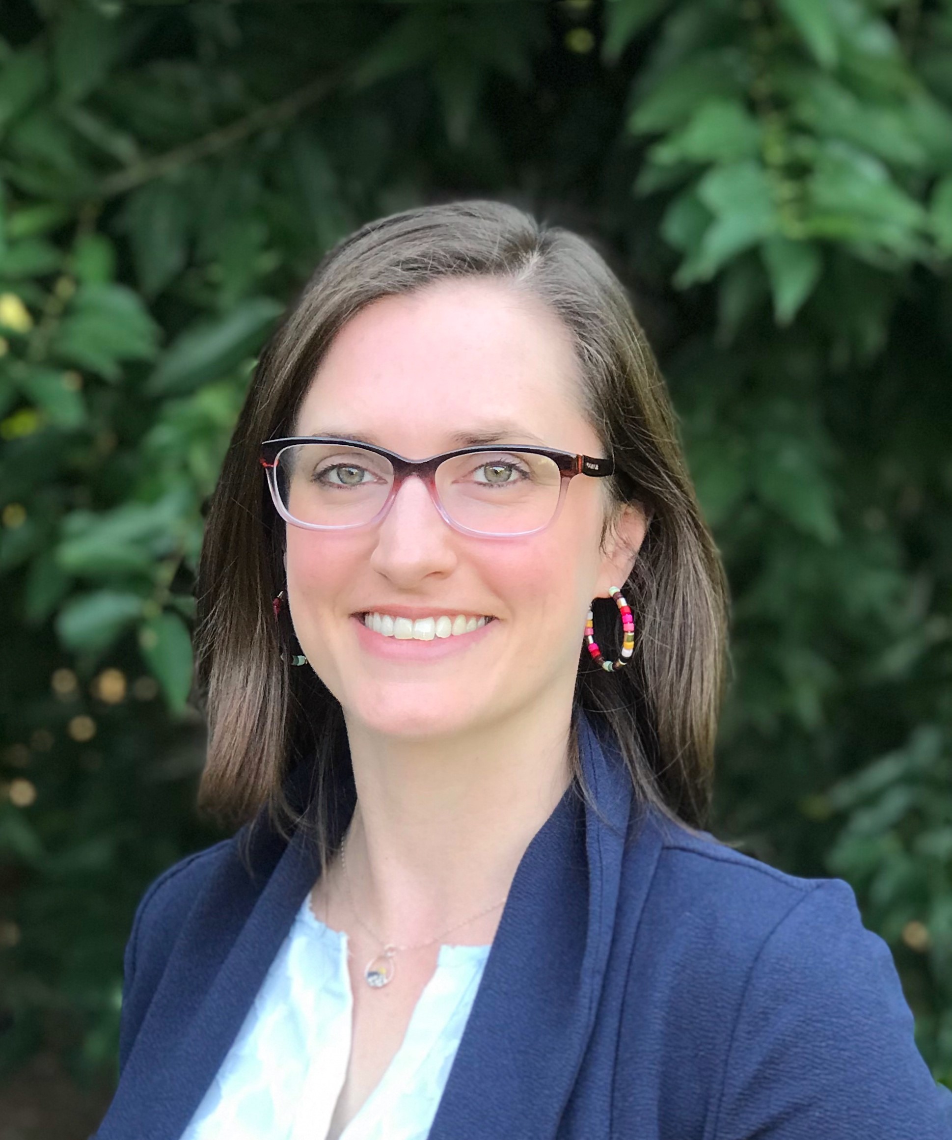 Our Team - Weitzman Institute