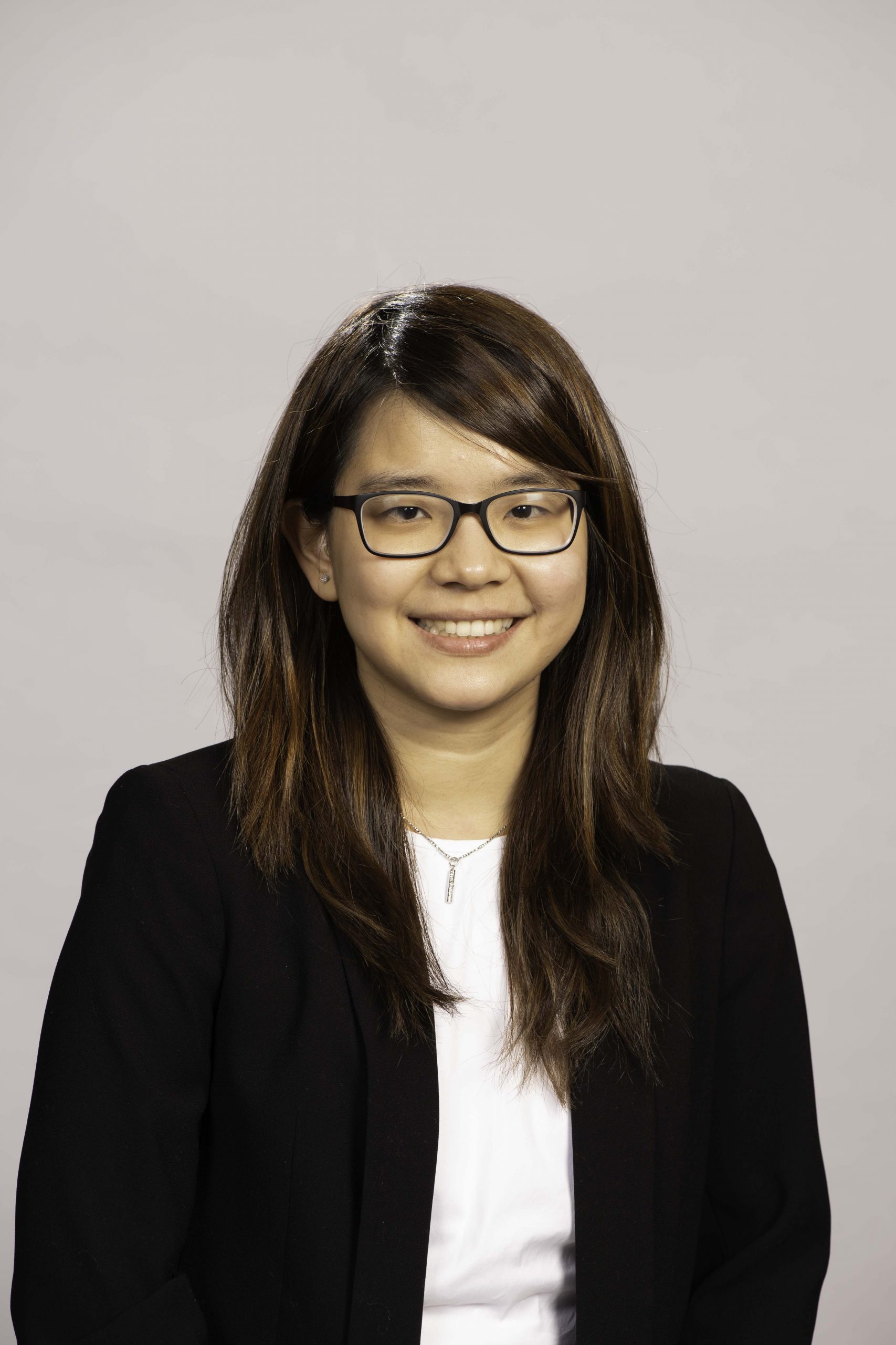 Our Team - Weitzman Institute