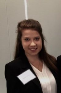 Our Team - Weitzman Institute