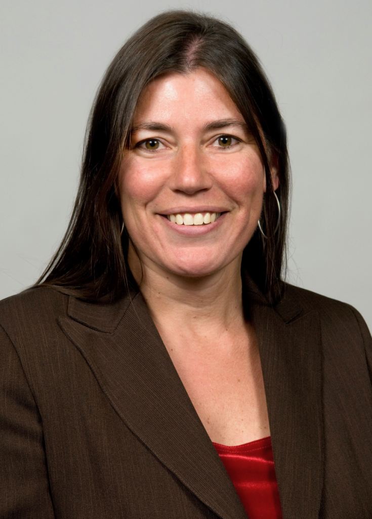 Comprehensive SUD Care - Weitzman Institute