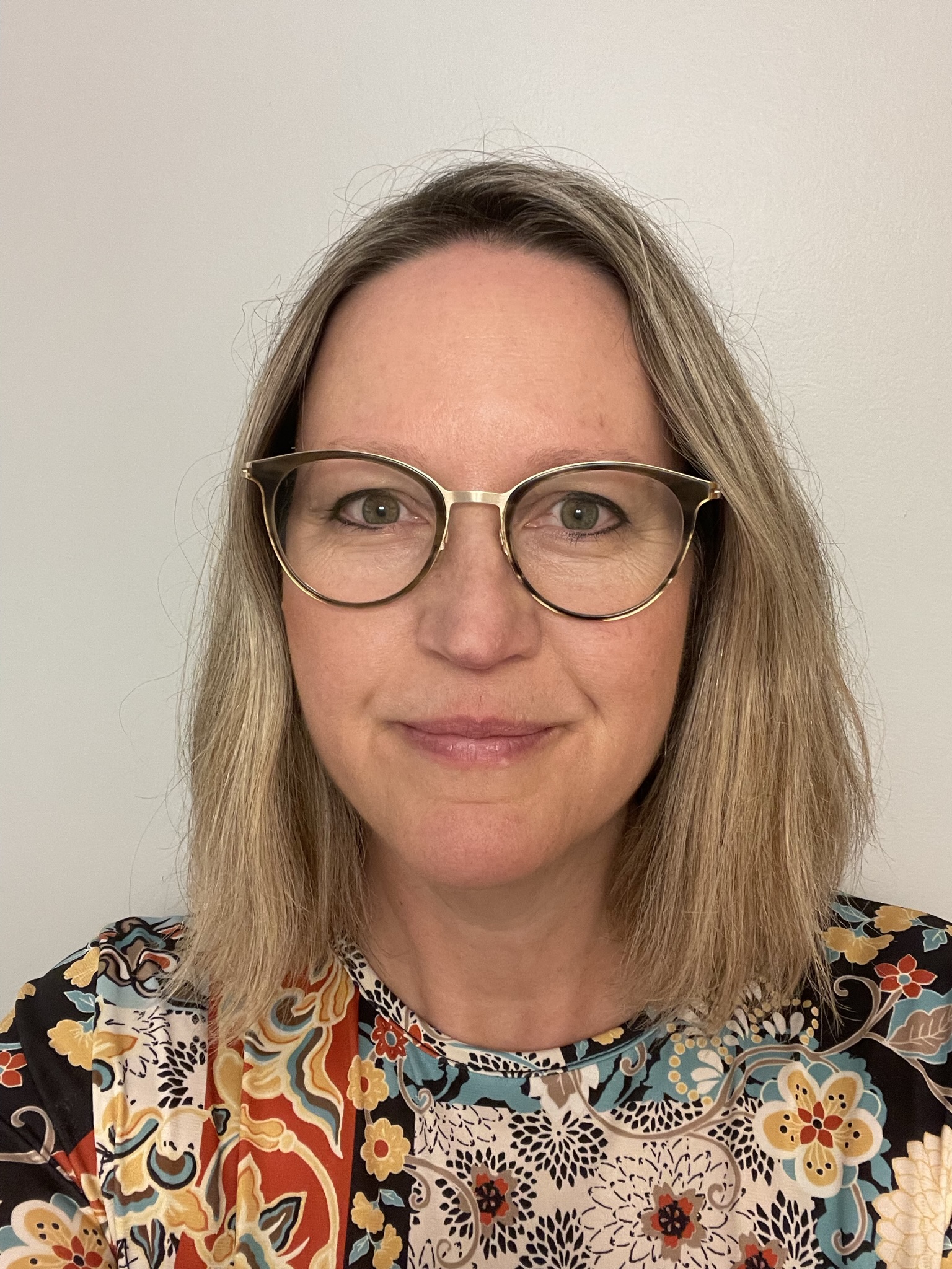 Our Team - Weitzman Institute