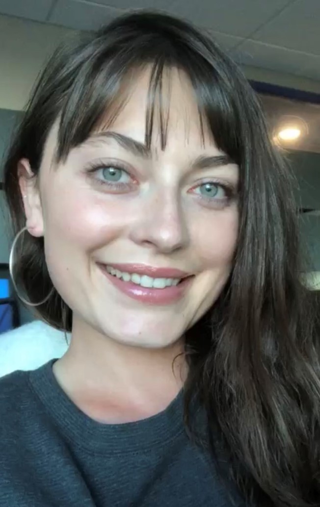 Our Team - Weitzman Institute