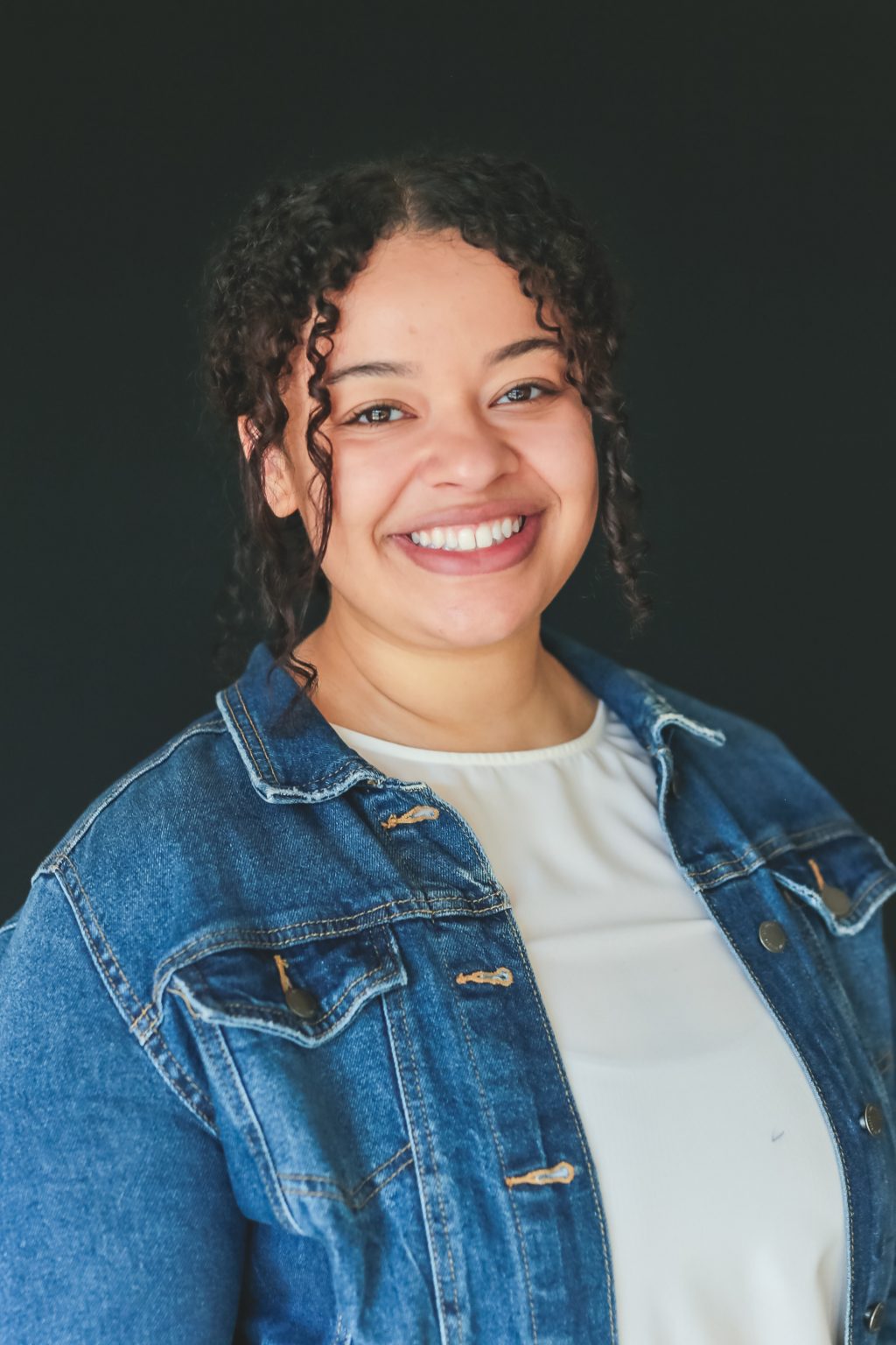 Our Team - Weitzman Institute