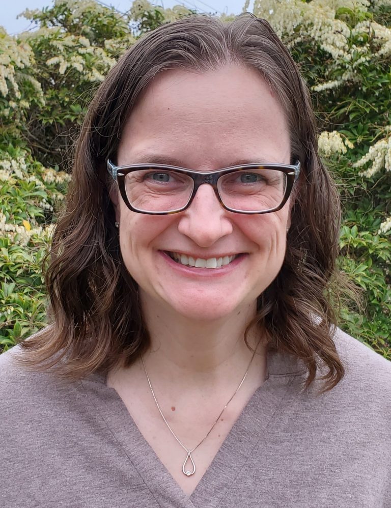 Our Team - Weitzman Institute