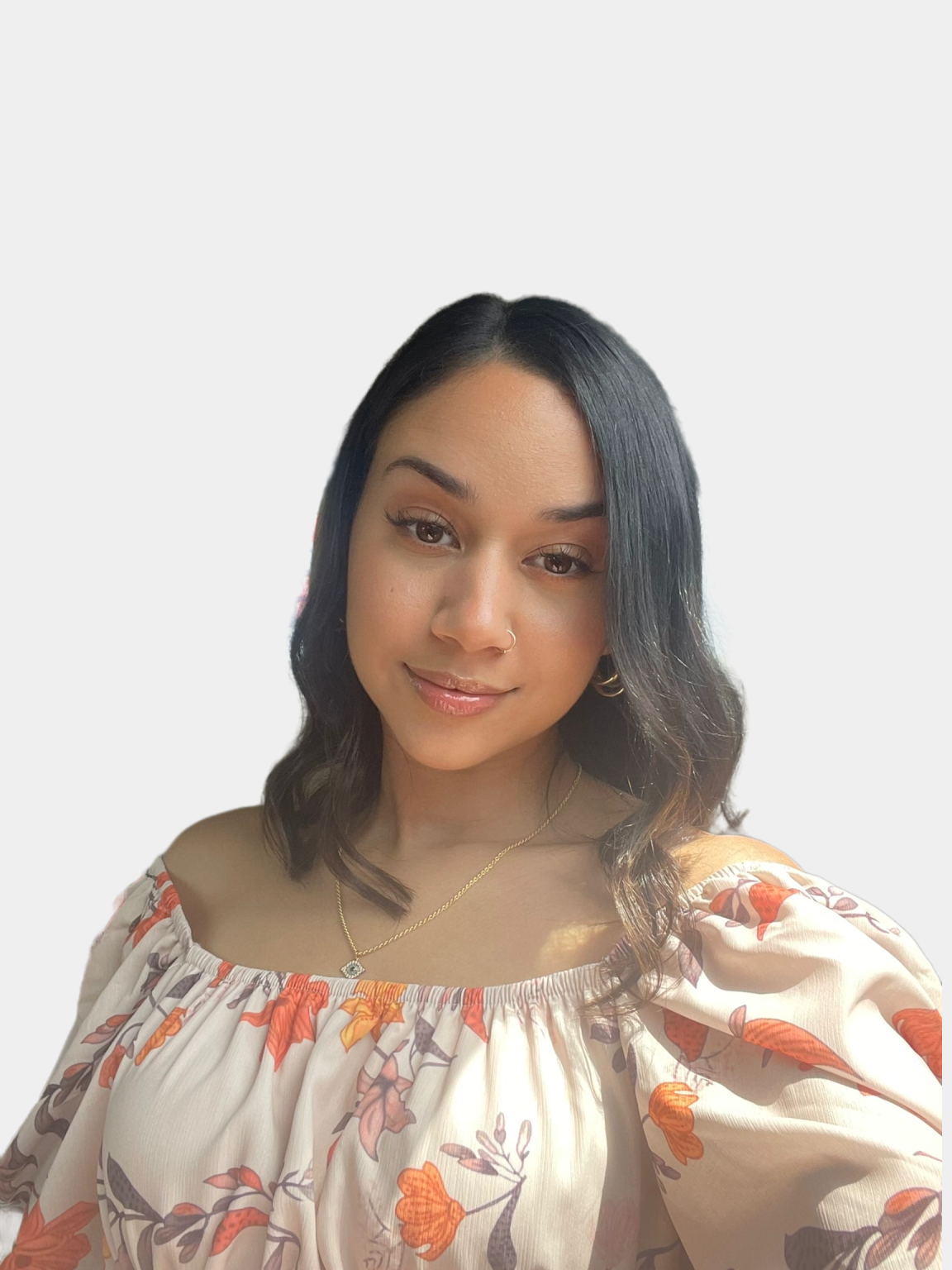 Our Team - Weitzman Institute