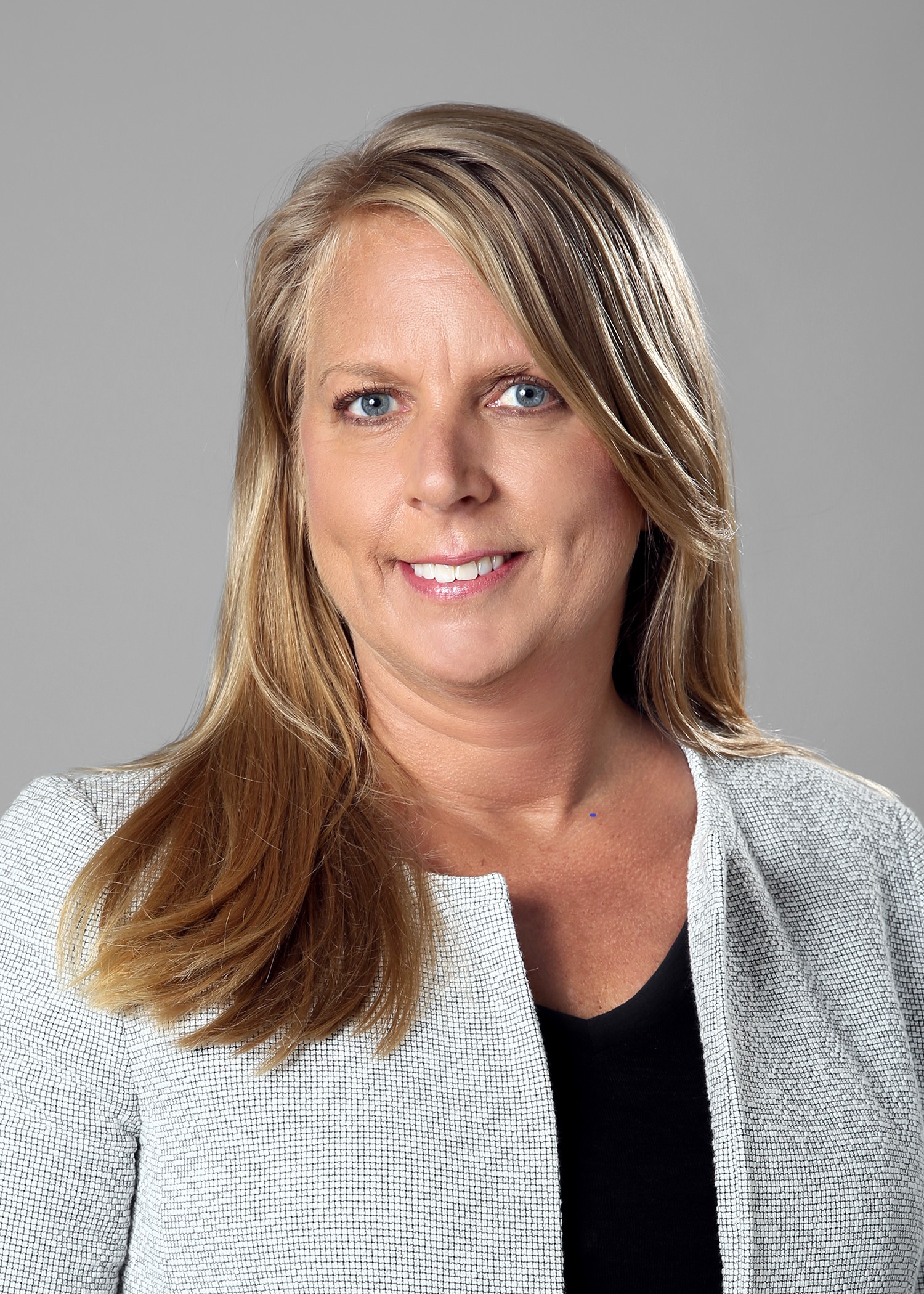 Our Team - Weitzman Institute