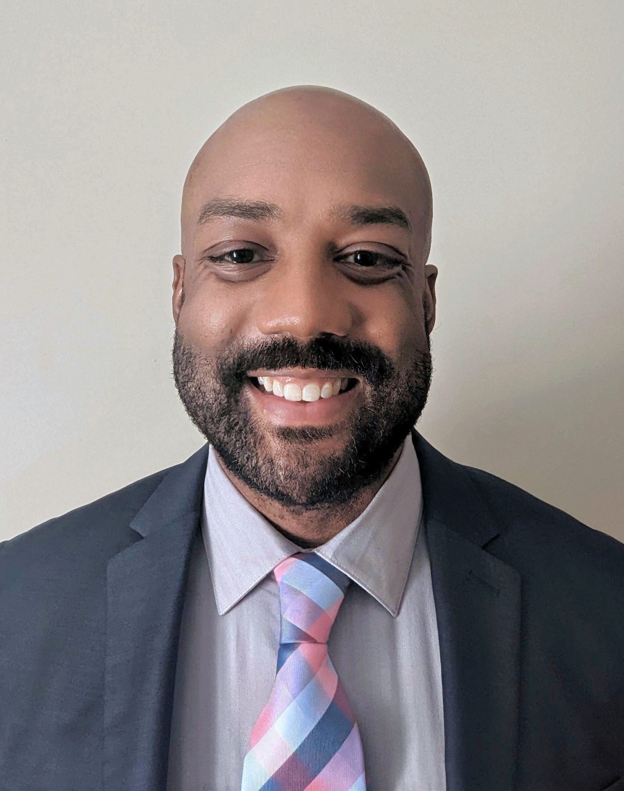 Our Team - Weitzman Institute