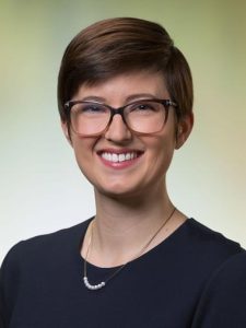 Our Team - Weitzman Institute