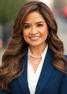 Our Team - Weitzman Institute