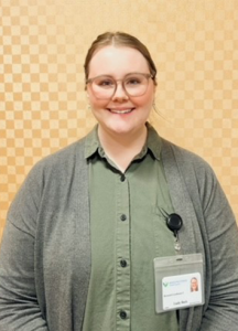 Our Team - Weitzman Institute