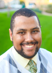 Our Team - Weitzman Institute