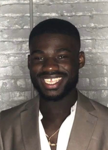 Our Team - Weitzman Institute