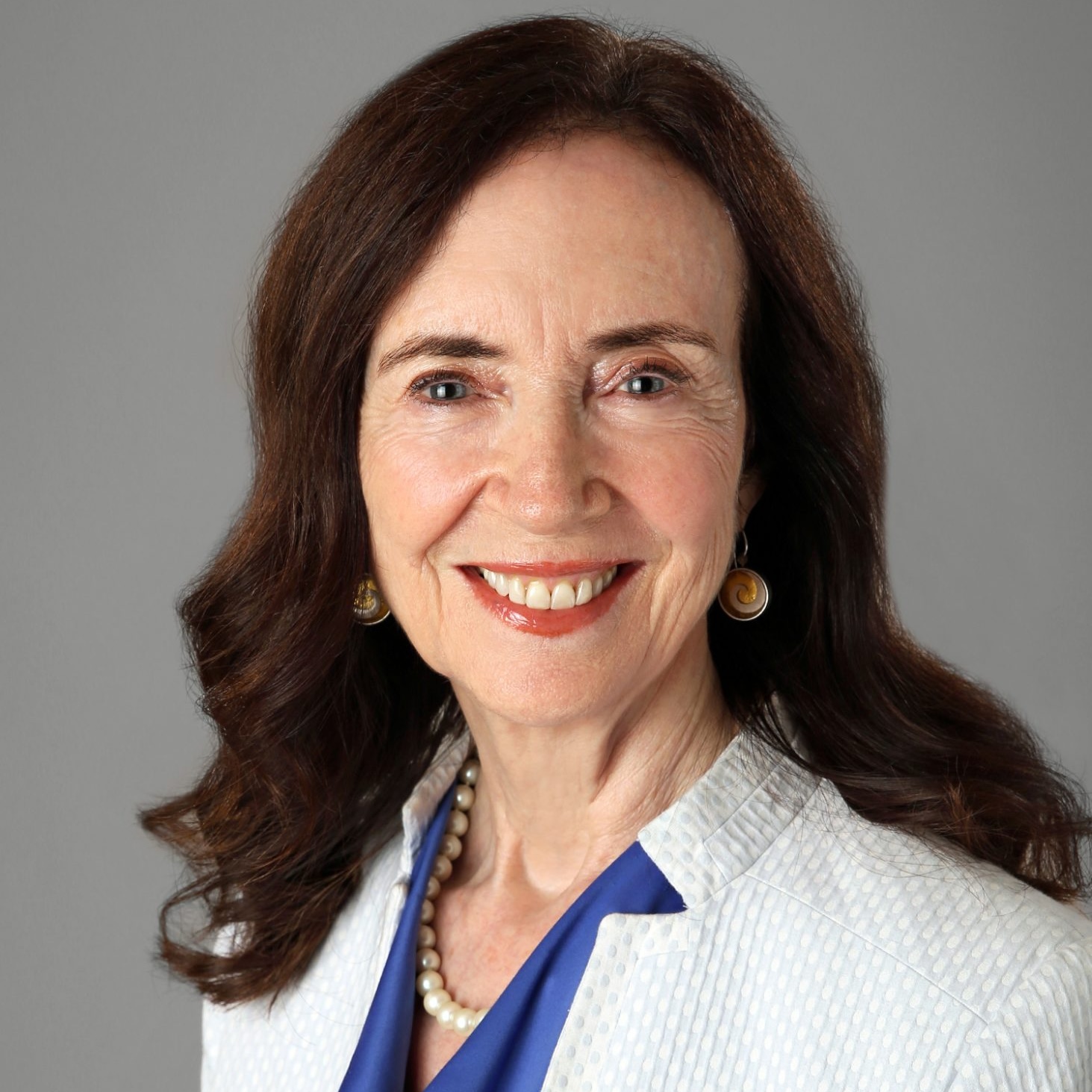 Appointed Faculty - Weitzman Institute