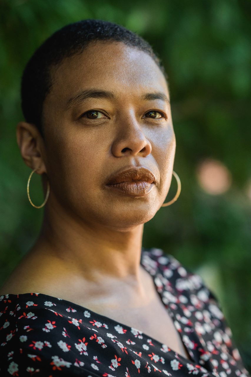 Symposium 2025 - Weitzman Institute