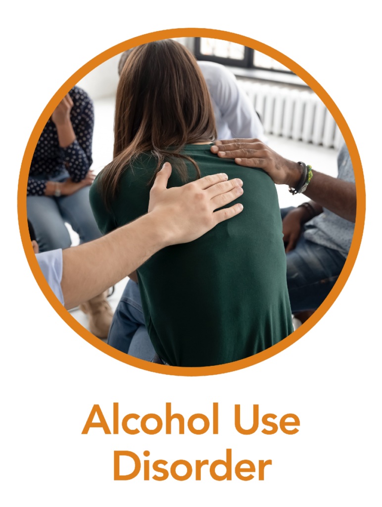 Weitzman ECHO - Weitzman Institute