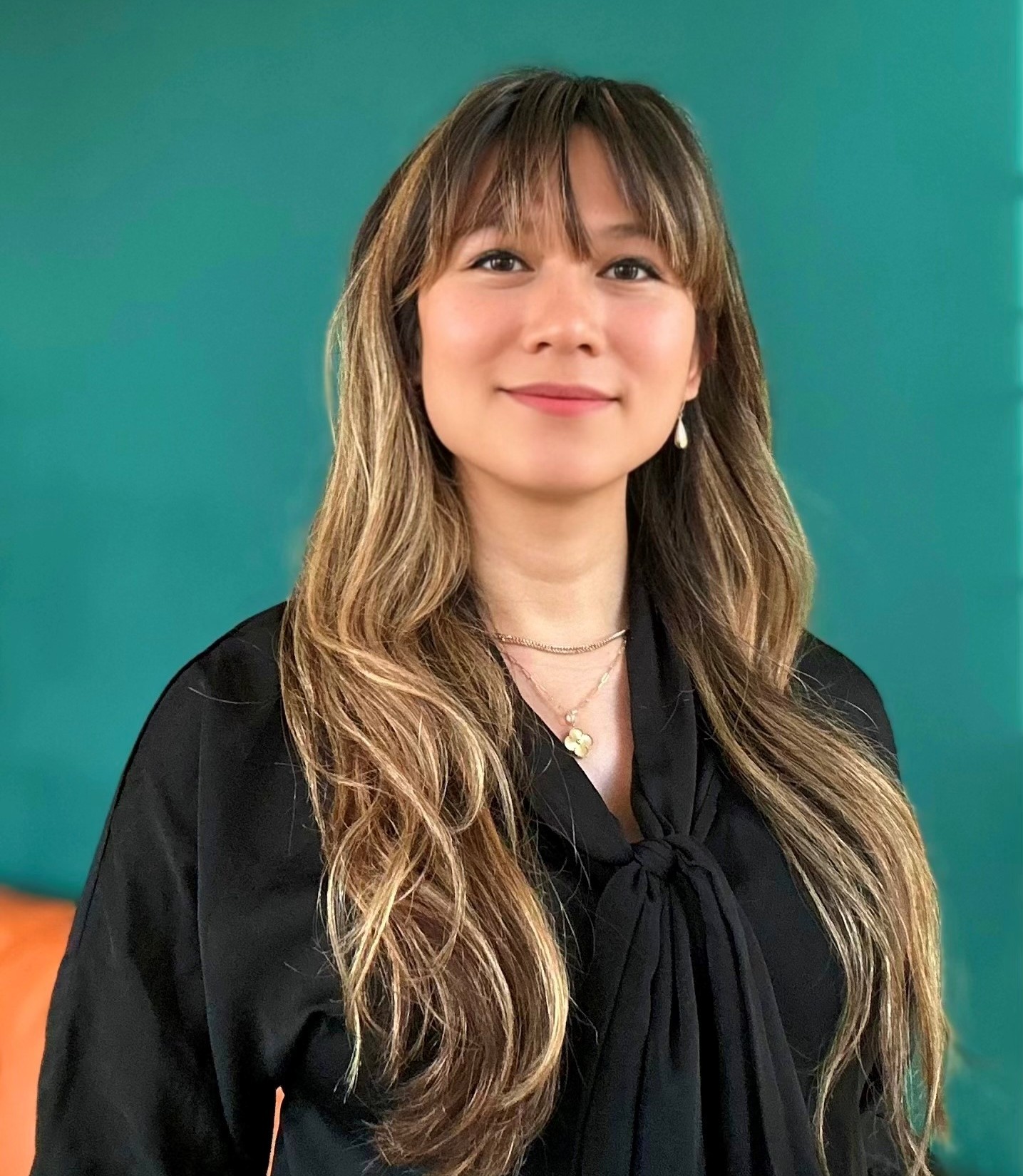 Our Team - Weitzman Institute